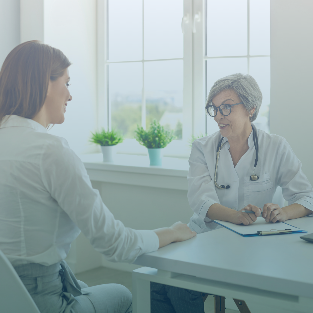 Clinic-Grade Medical Devices | Domrex Pharma Inc